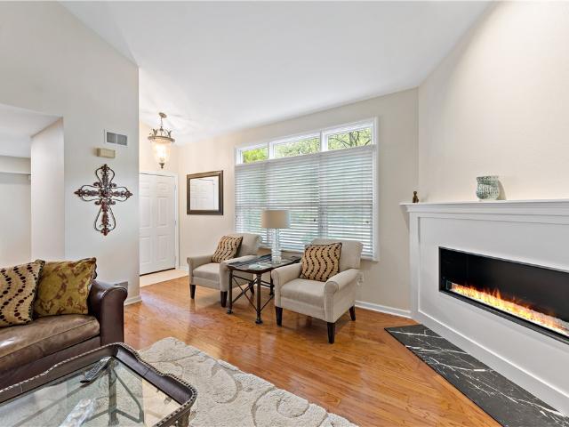 8510 Sundial Ln
