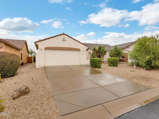 8510 s mountain air lane