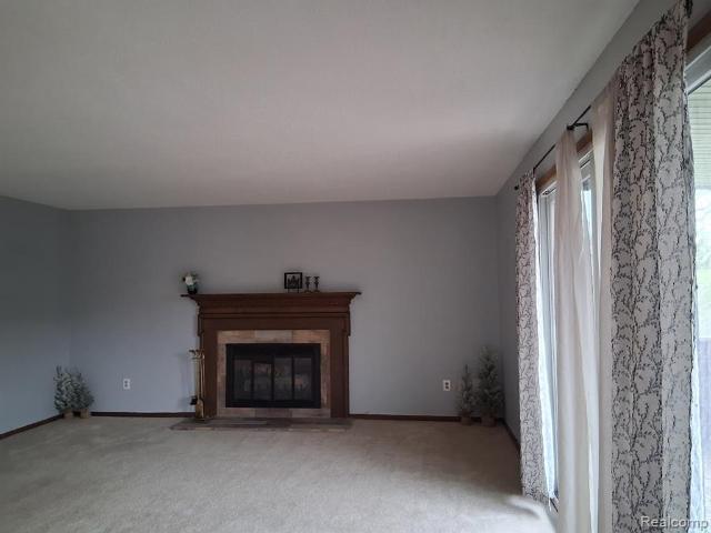 8510 S Pepper Ridge Drive # 8510