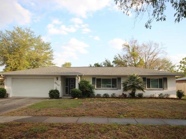 8510 Sandberry Blvd, Orlando, FL 32819