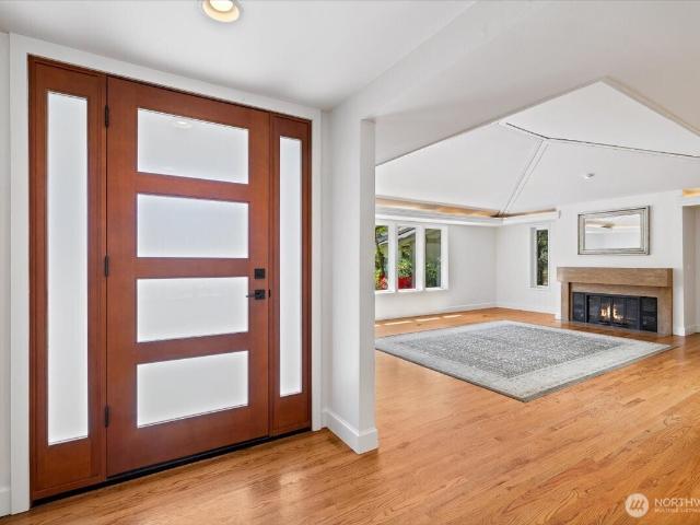 8510 SE 72nd Street