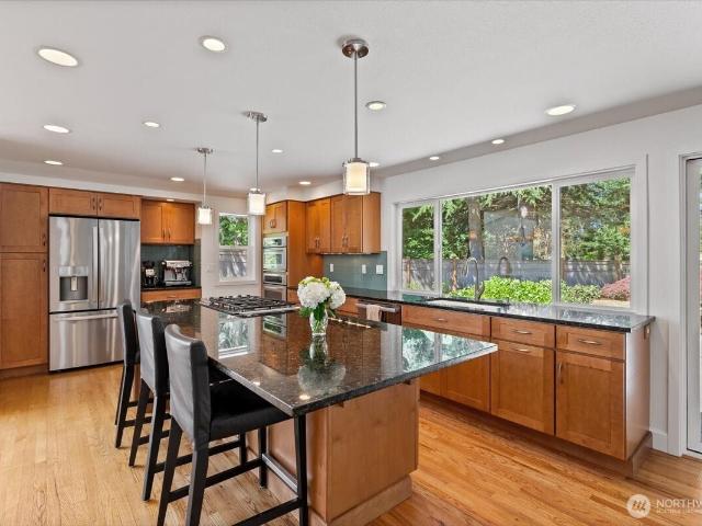 8510 SE 72nd Street