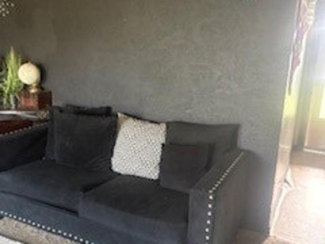 8510 Shiloh Drive