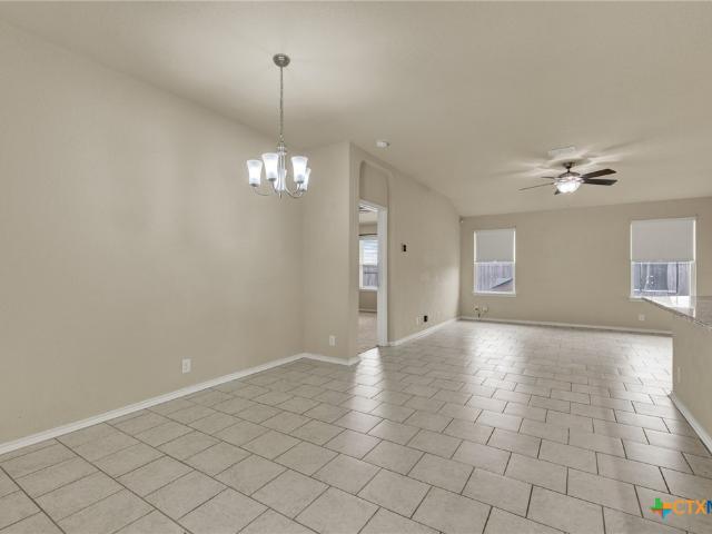8510 Shooter Cove