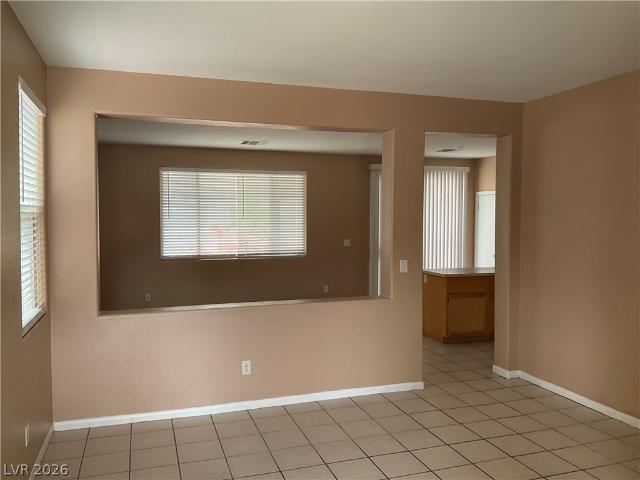 8510 Sonnet Court
