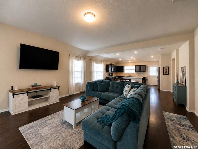 8510 Terlingua Cove