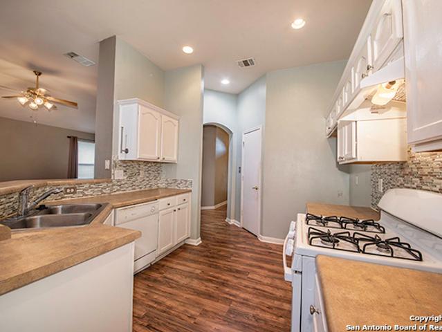 8510 Trumpet Cir