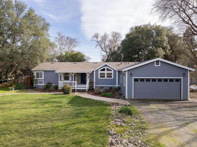 8510 Verdant Court