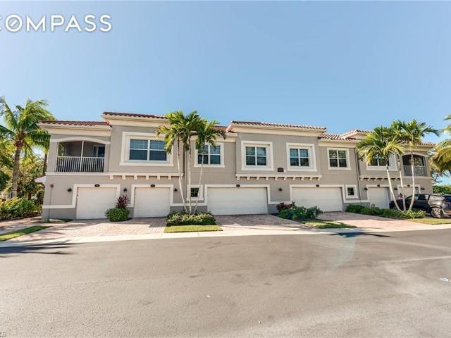 8510 Violeta St 201, Estero, FL