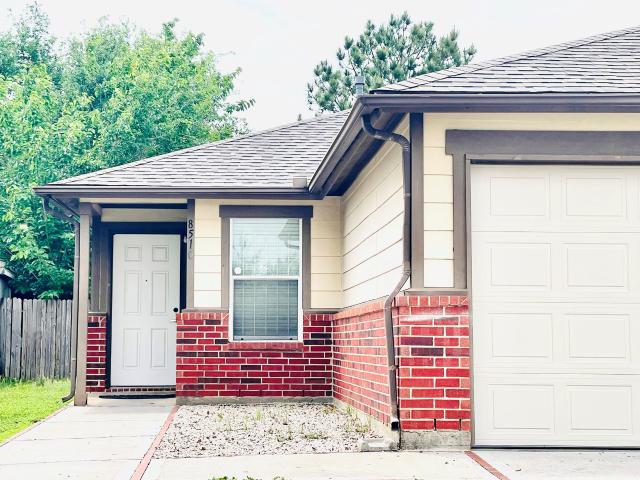 8510 Village Hollow Lane