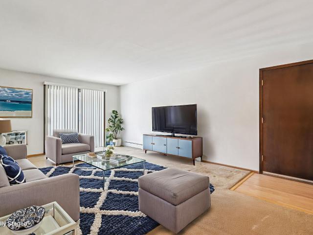 8510 W Waterford Ave, Unit 5