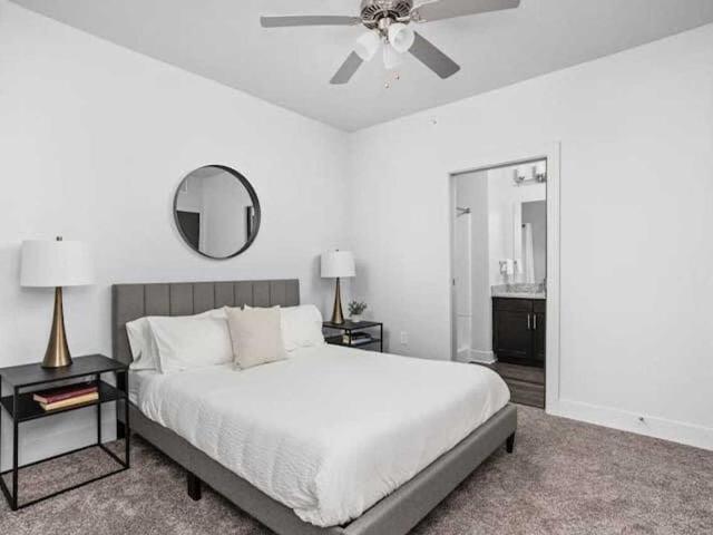 8510 Westfield Boulevard 1 Bedroom Apartment for Rent at 8510 Westfield Blvd #1391803P, Indianapolis, IN 46240 Nora Far Northside