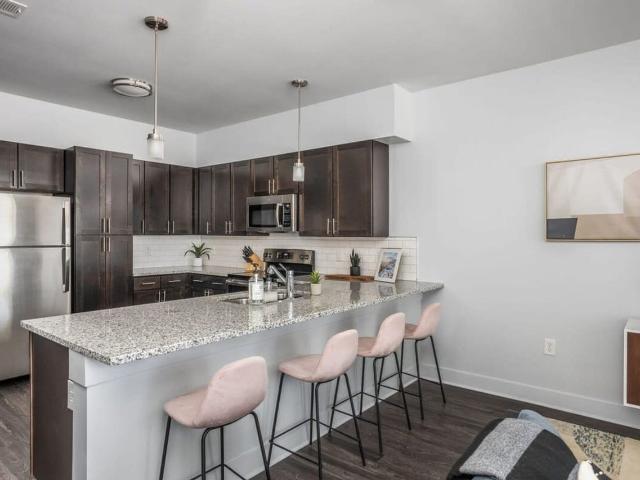 8510 Westfield Boulevard 1 Bedroom Apartment for Rent at 8510 Westfield Blvd #1391803P, Indianapolis, IN 46240 Nora Far Northside
