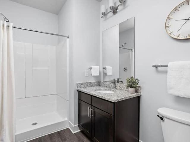 8510 Westfield Boulevard 1 Bedroom Apartment for Rent at 8510 Westfield Blvd #1391803P, Indianapolis, IN 46240 Nora Far Northside