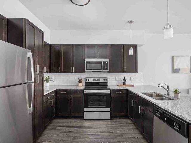 8510 Westfield Boulevard 2 Bedroom Apartment for Rent at 8510 Westfield Blvd #1391808P, Indianapolis, IN 46240 Nora Far Northside