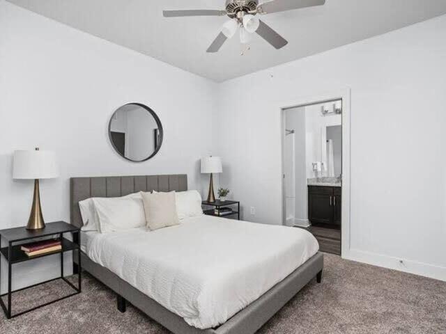 8510 Westfield Boulevard 2 Bedroom Apartment for Rent at 8510 Westfield Blvd #1391808P, Indianapolis, IN 46240 Nora Far Northside