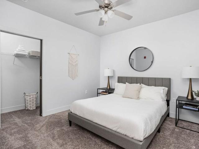 8510 Westfield Boulevard 2 Bedroom Apartment for Rent at 8510 Westfield Blvd #1391808P, Indianapolis, IN 46240 Nora Far Northside