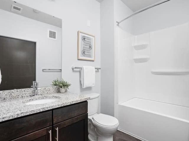 8510 Westfield Boulevard 2 Bedroom Apartment for Rent at 8510 Westfield Blvd #1391808P, Indianapolis, IN 46240 Nora Far Northside