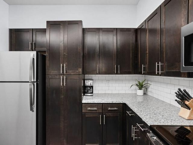 8510 Westfield Boulevard 4 Bedroom Apartment for Rent at 8510 Westfield Blvd #1391807P, Indianapolis, IN 46240 Nora Far Northside