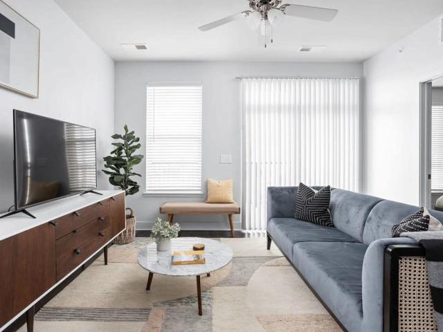 8510 Westfield Boulevard 4 Bedroom Apartment for Rent at 8510 Westfield Blvd #1391807P, Indianapolis, IN 46240 Nora Far Northside