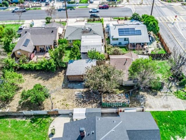 8510 Wilbur Ave, Northridge, CA 91324