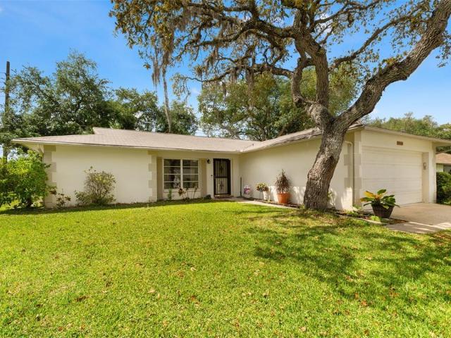 8510 Winding Wood Dr, Port Richey, FL 34668 | MLS #W7884