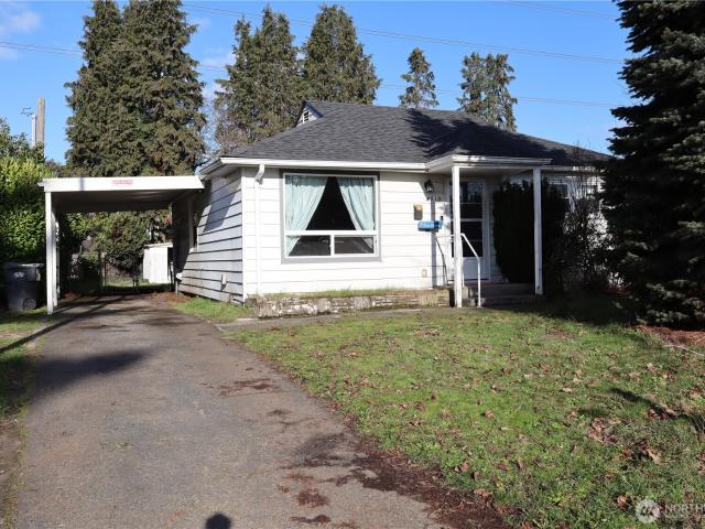 8510 33rd Ave S, Lakewood, WA 98499 | MLS #2468 | Compass