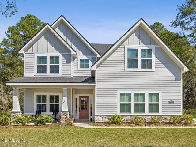 85110 Southern Creek Blvd, Fernandina Beach, FL 32034