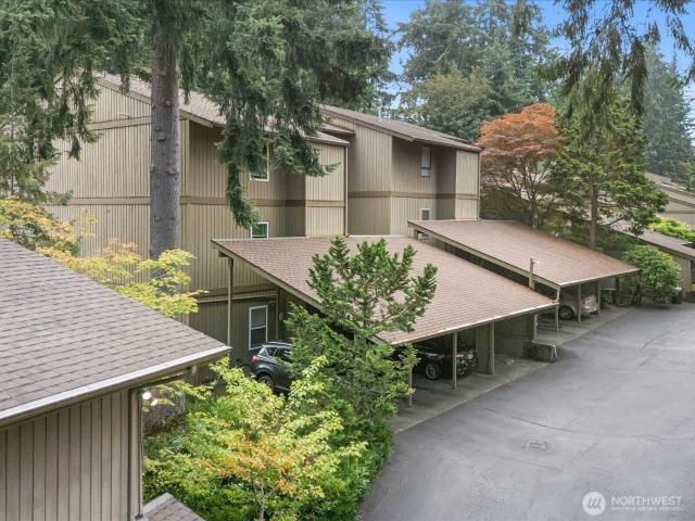 8511 Main Street # 205