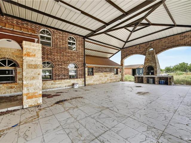 8511 N Bentsen Palm Drive