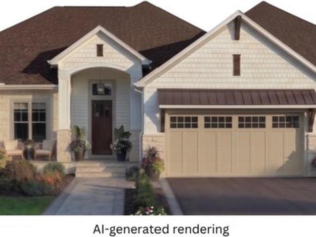 8511 Norman Pl, Bismarck, ND 58503