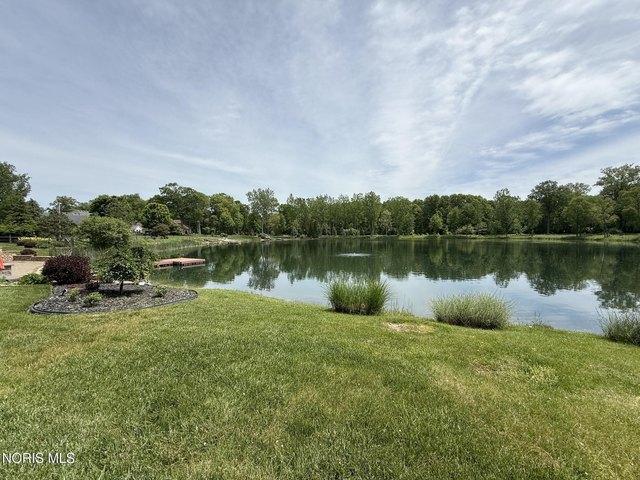 8511 Angola Rd, Holland, OH 43528