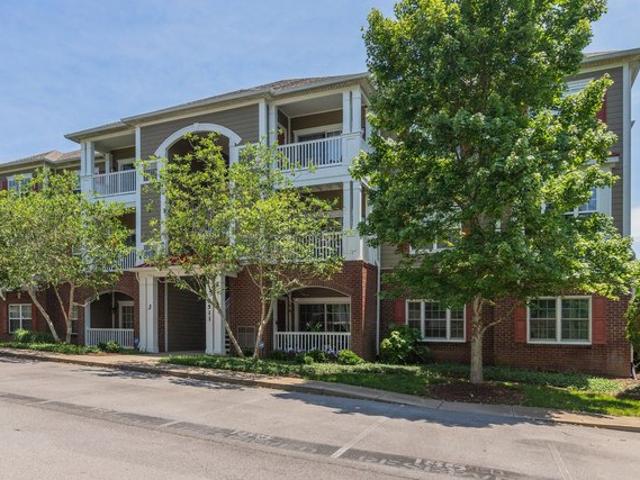 8511 Burnham Ln Unit 14, Antioch, TN 37013
