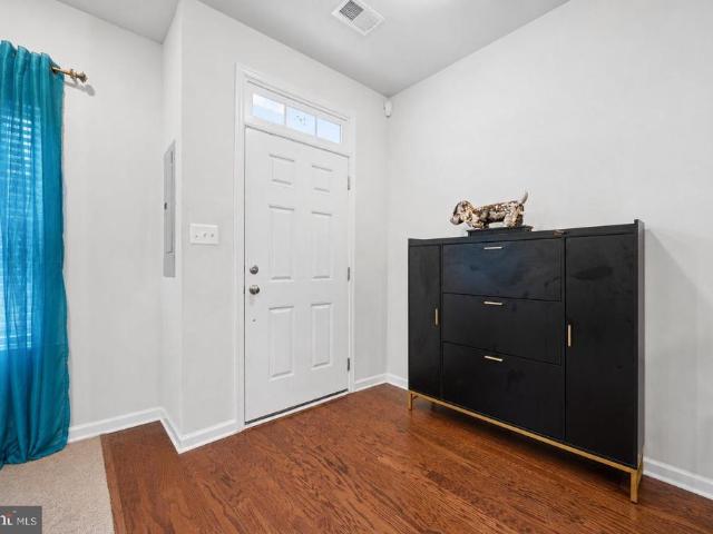 8511 Bald Eagle Lane