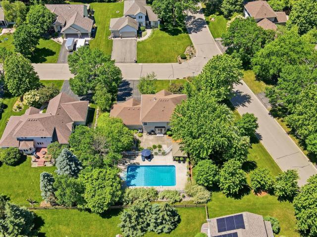 8511 Cedar Court
