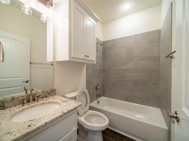 8511 Christie Lane