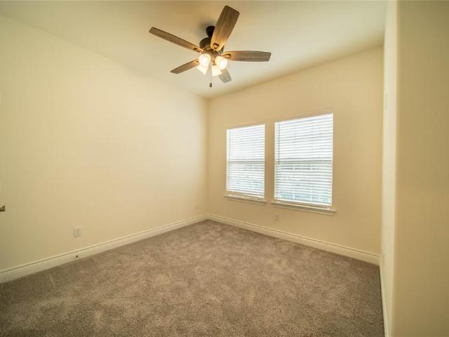8511 Christie Ln, Greenville, TX 75402 | MLS #21224 | Compass