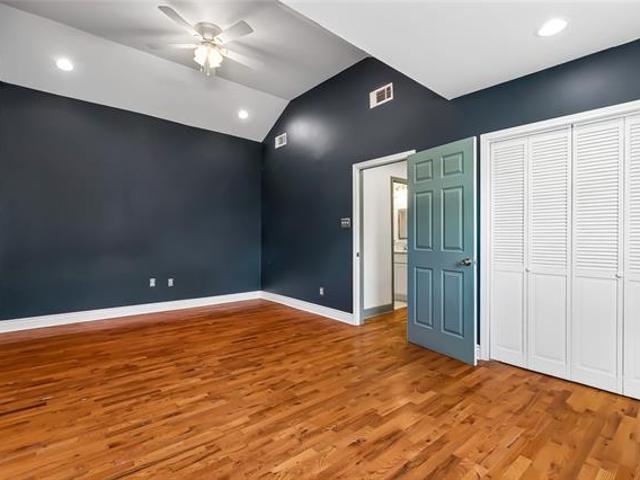 8511 Cohn St, New Orleans, LA 70118 | MLS #2546
