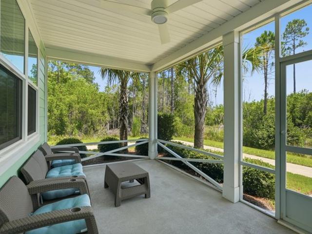 8511 Dreams Float Ct, Panama City Beach, FL 32413