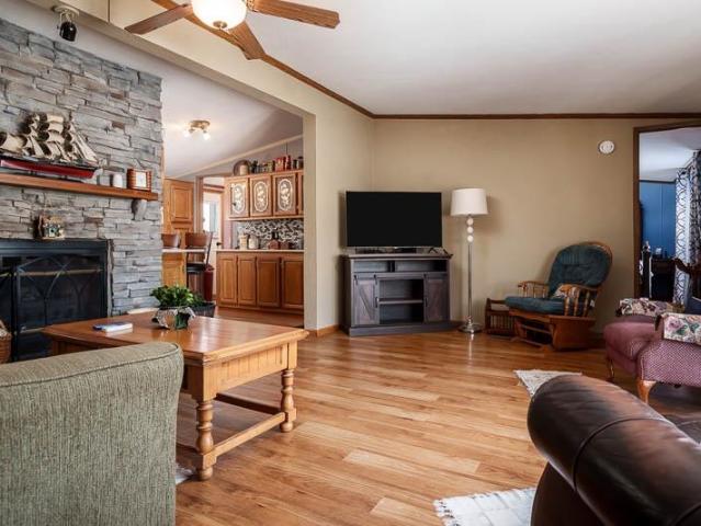 8511 Fig Tree Lane