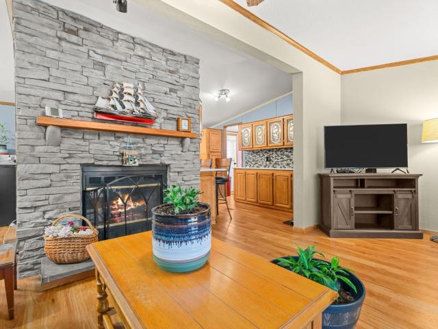8511 Fig Tree Lane
