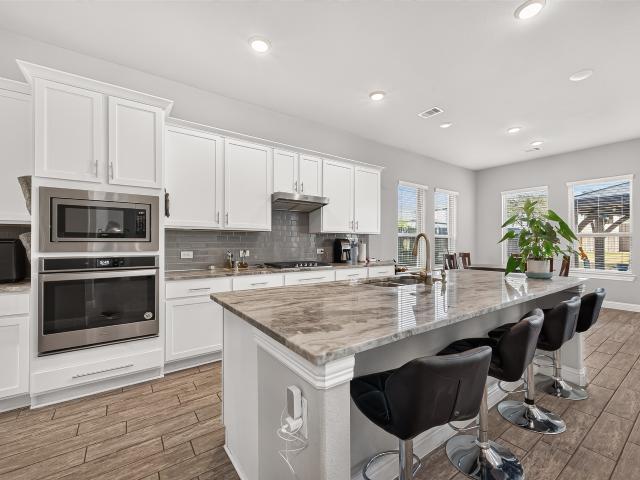8511 Flagman Trail