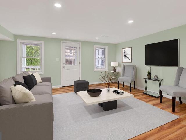 8511 Frederick Road