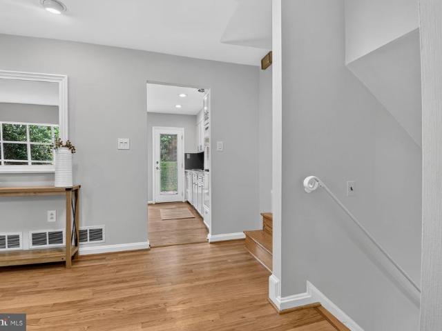 8511 Freyman Drive