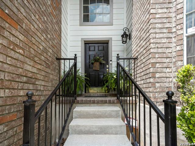 8511 Hetton Heights