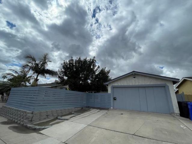 8511 Jade Coast, San Diego, CA 92126