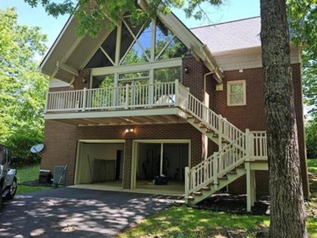 8511 Jeb Stuart Hwy, Meadows Of Dan, VA 24120
