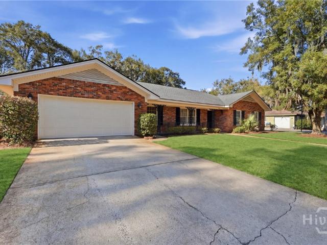 8511 Kent Drive