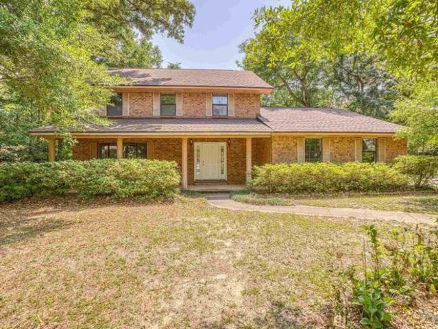 8511 Punta Lora, Pensacola, FL 32514
