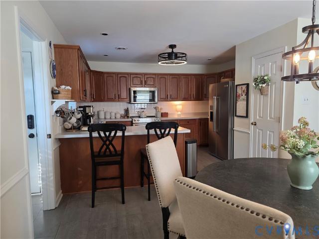 8511 Peaks Rd, Hanover, VA 23069 | MLS #2618